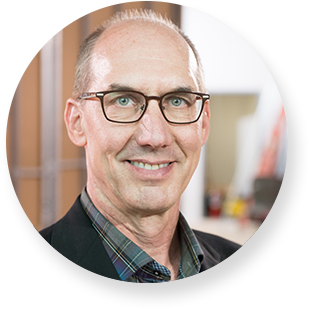 Our Team - Construction Results Corporation